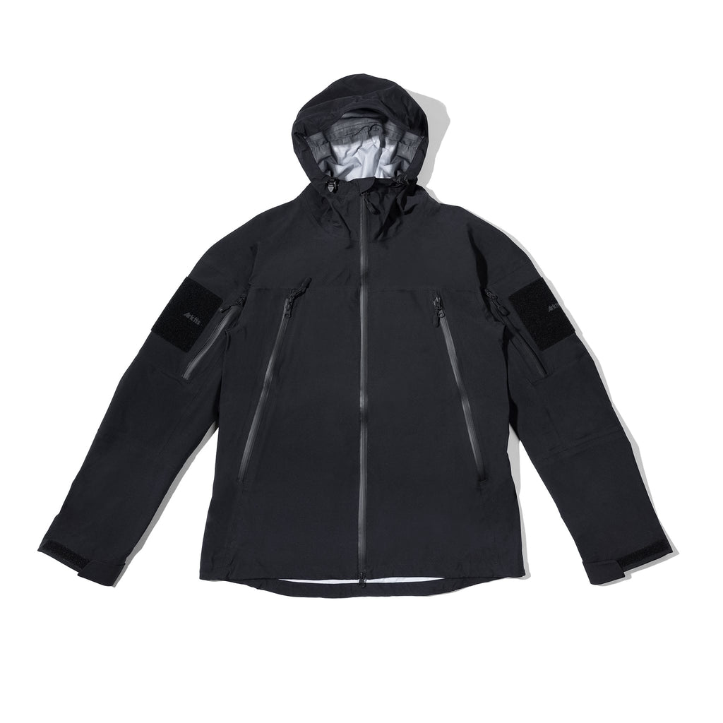 STEALTH JACKET V1 – Arktis USA