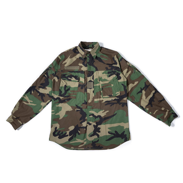 // All Products – Arktis USA