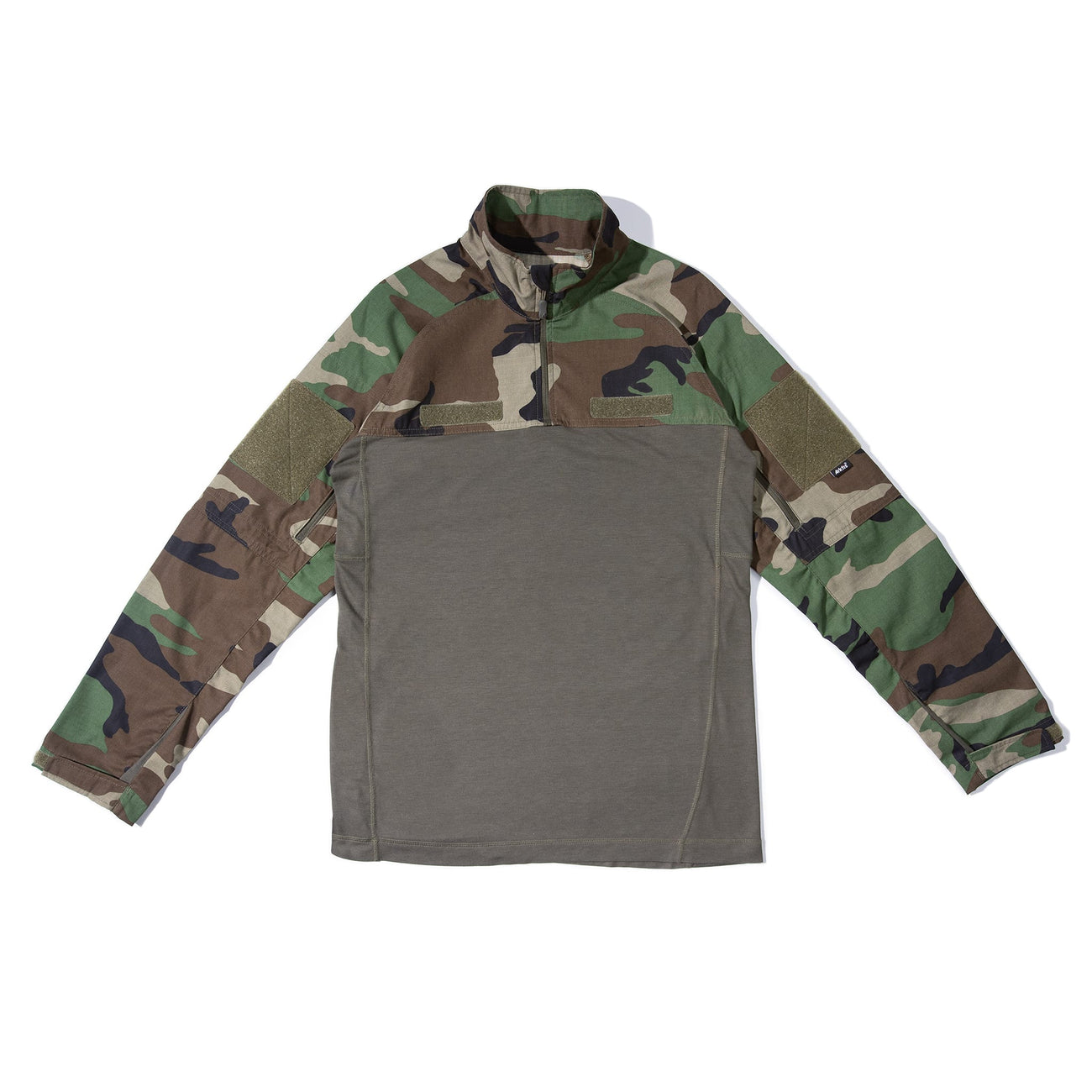 // Combat & Field Shirts – Arktis USA