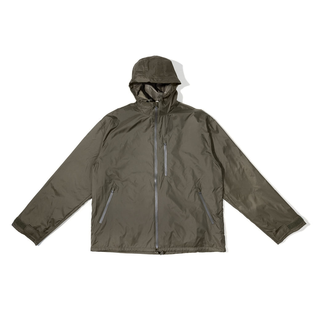 RAINSHIELD COAT V2 – Arktis USA