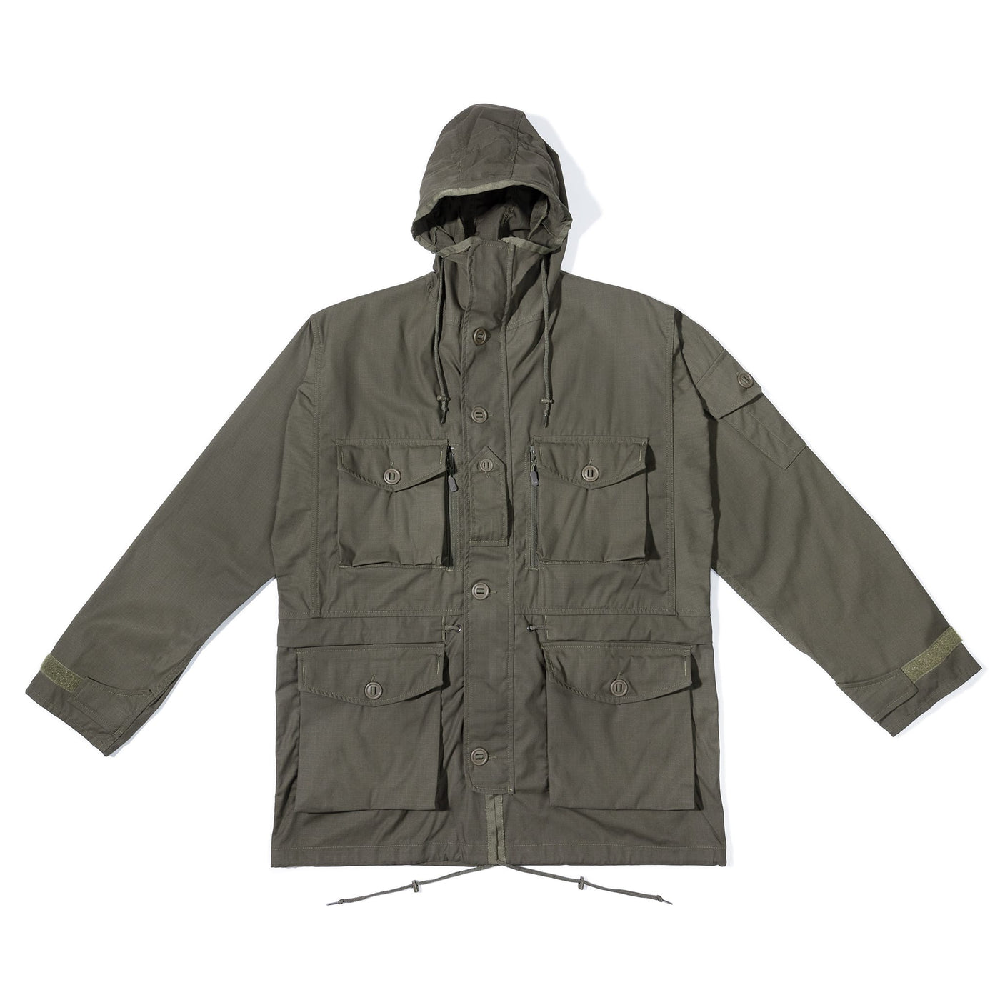 // All Products – Arktis USA