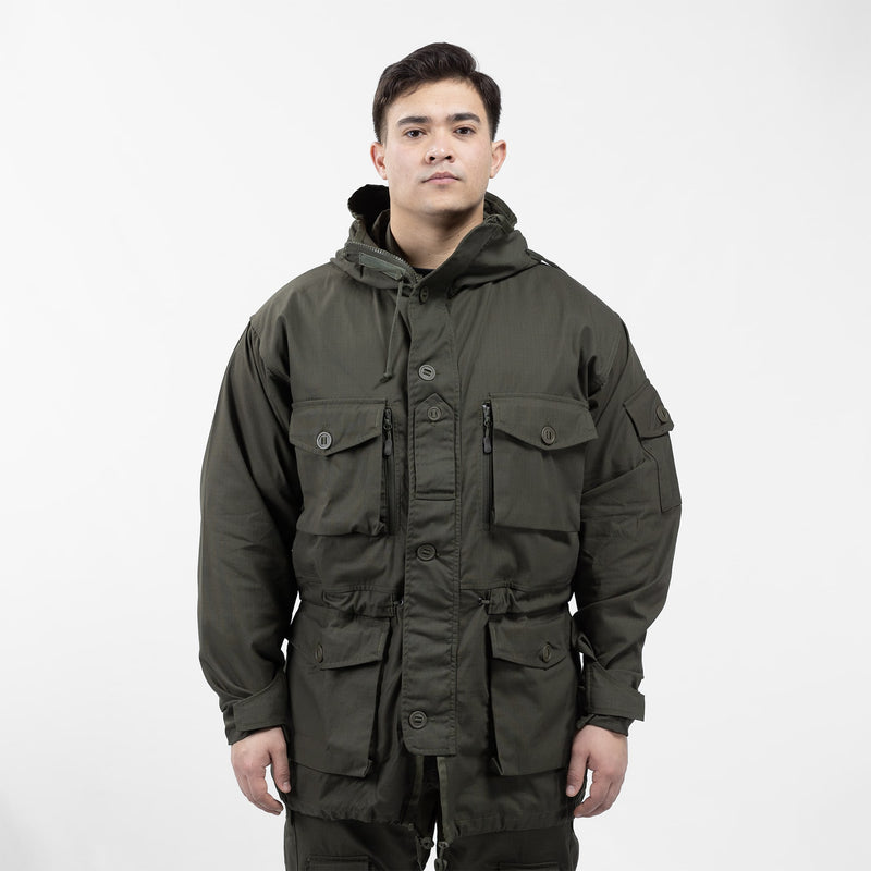 // All Products – Arktis USA