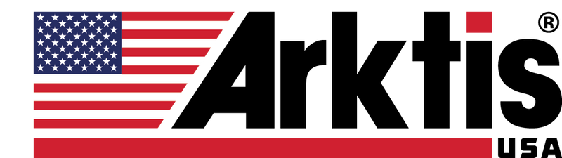 Arktis USA – Opening soon