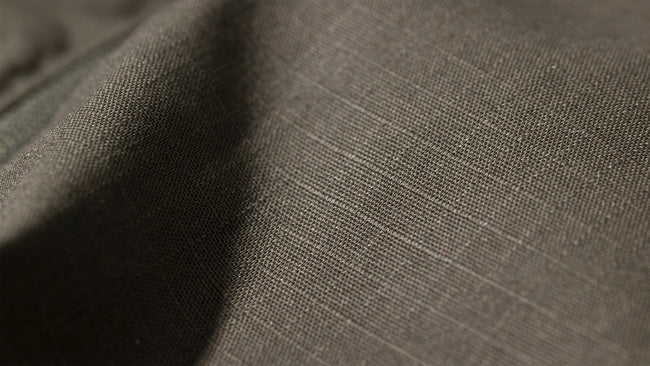 B404 Phantom Size Guide – Arktis USA