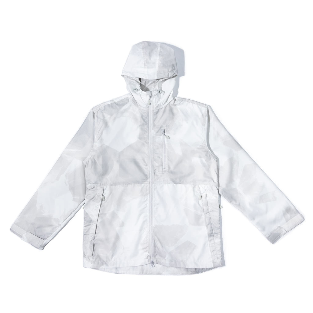 ALBA JACKET – Arktis USA