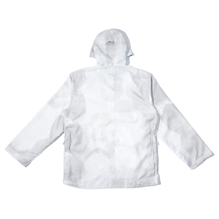 // Jackets – Arktis USA