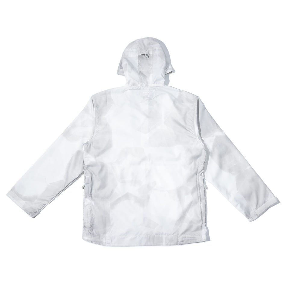 // Jackets – Arktis USA