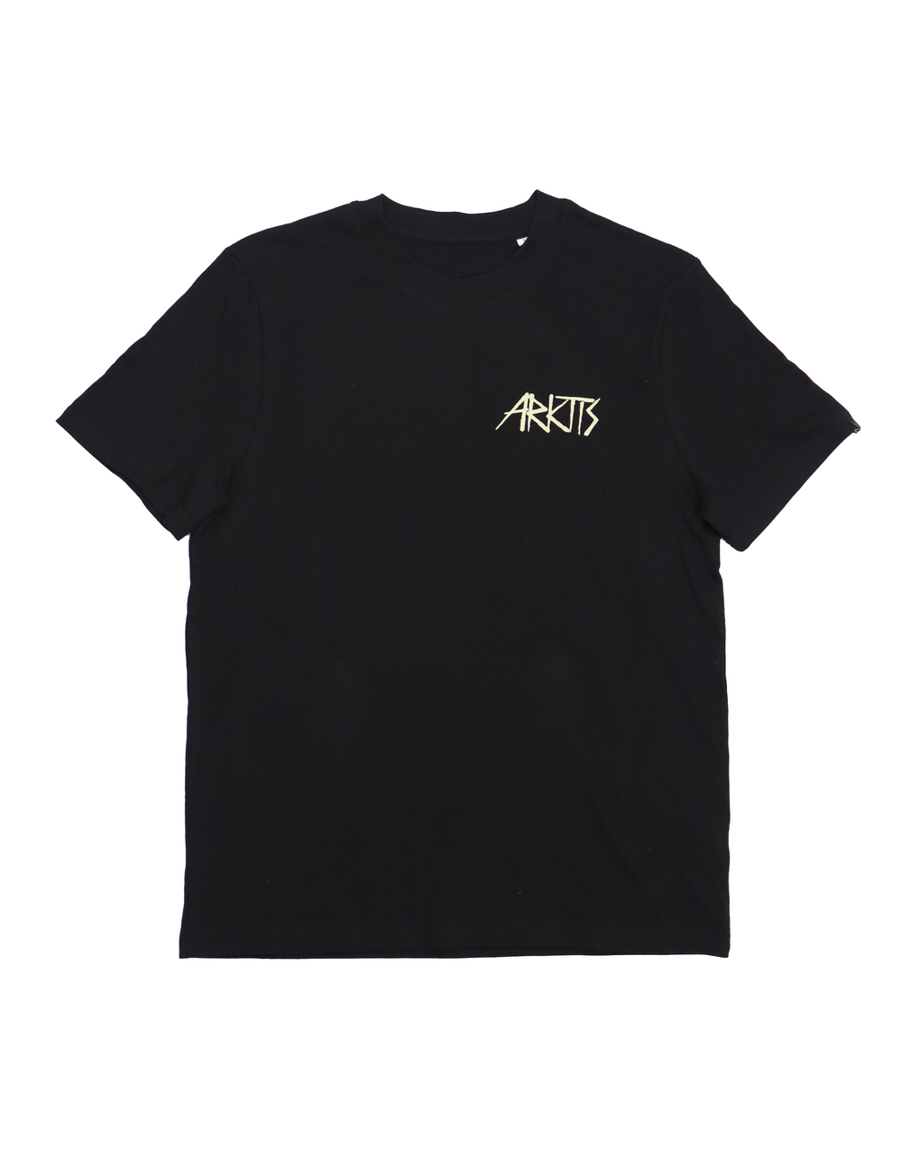 UNFORTUNATE SON TEE – Arktis USA