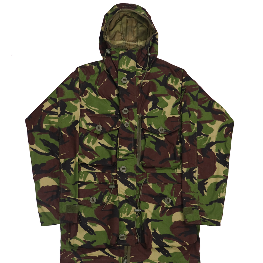 // Jackets – Arktis USA