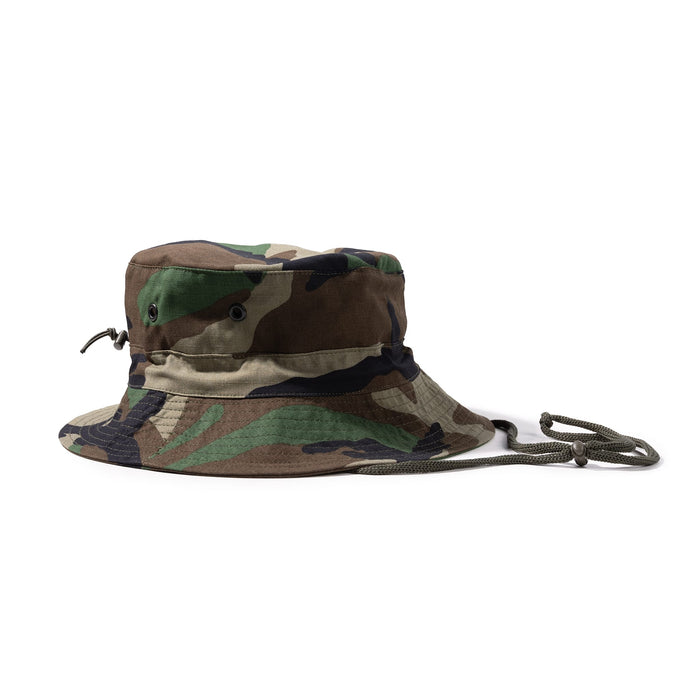 // All Products – Arktis USA